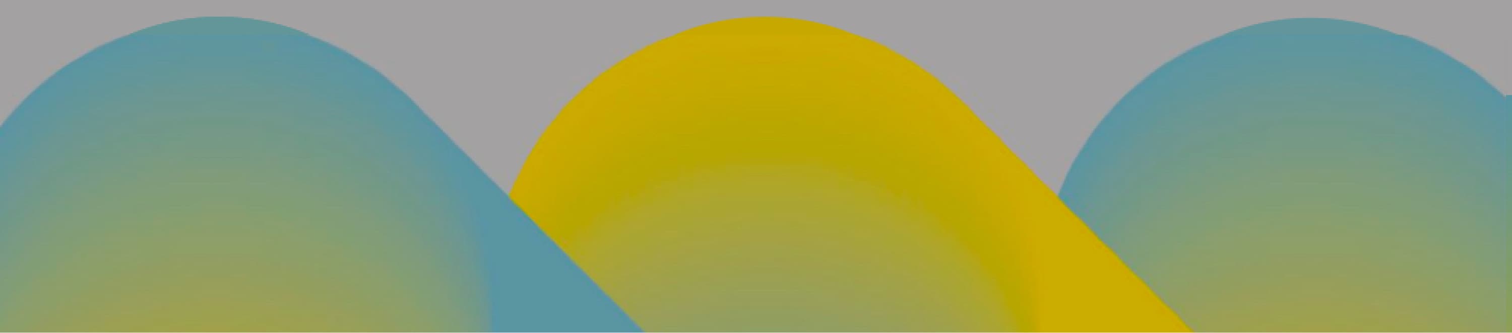 Register Your Interest in the New MINI Range